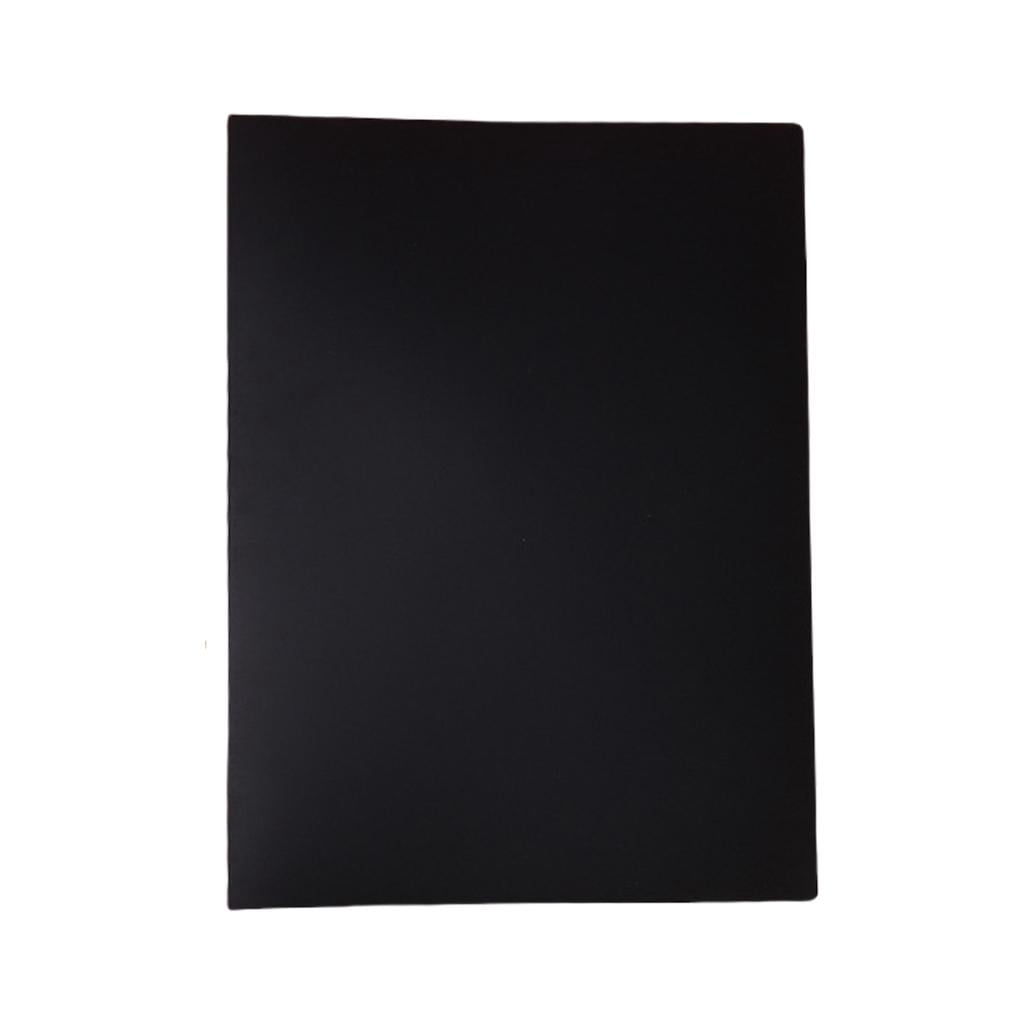Giaone A2 A 3 A 4 4K Document Project Folder Presentation Folder ...