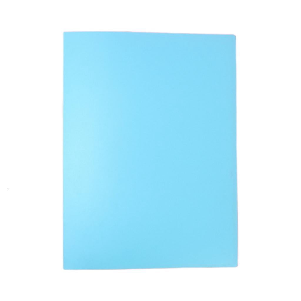 Giaone A2 A 3 A 4 4K Document Project Folder Presentation Folder ...