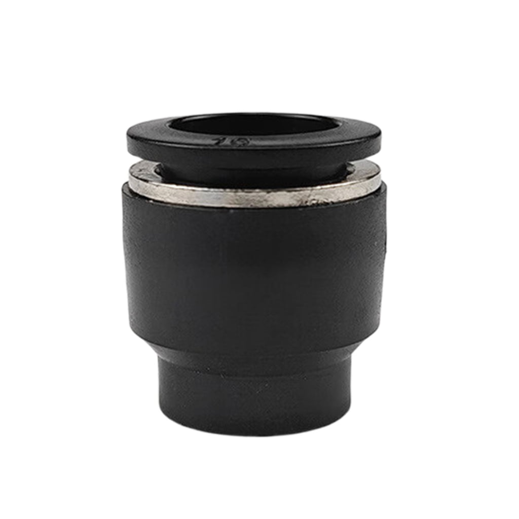 Giaone Air Line Fitting Plugs Pneumatic Blanking Plugs for 5/16 Inner ...