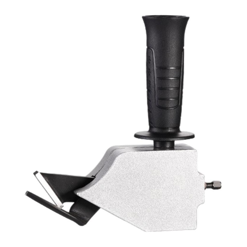 Giaone Alloy Steel Metal Shear High Performances Metal Shear Attachment ...