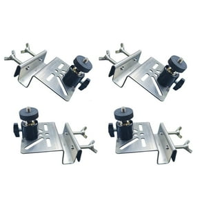 Shop Adjustable Angle Brackets and Hardware for Home Improvement