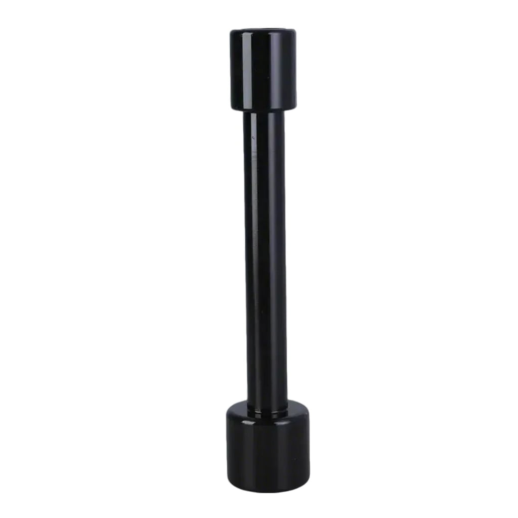 Giaone Angle Stop Removal Tool Steel Double Ended Pipe Wrench Pipe ...