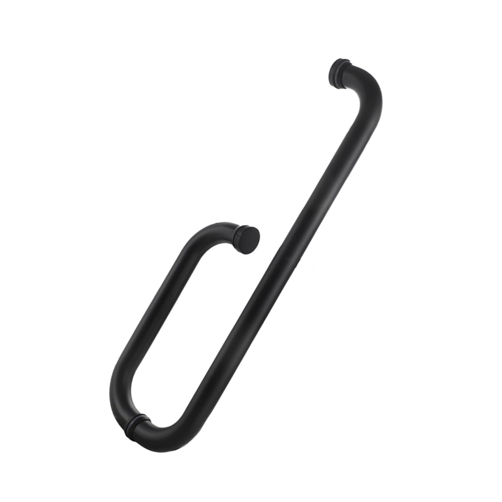 Giaone Bathroom Grab Rod Stainless Steel Materials Safety Handles for ...