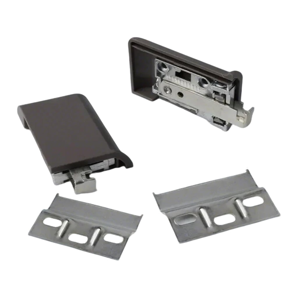 Giaone Cabinet Wardrobe Hanging Code Kitchen Cabinet Hanger Suspension ...