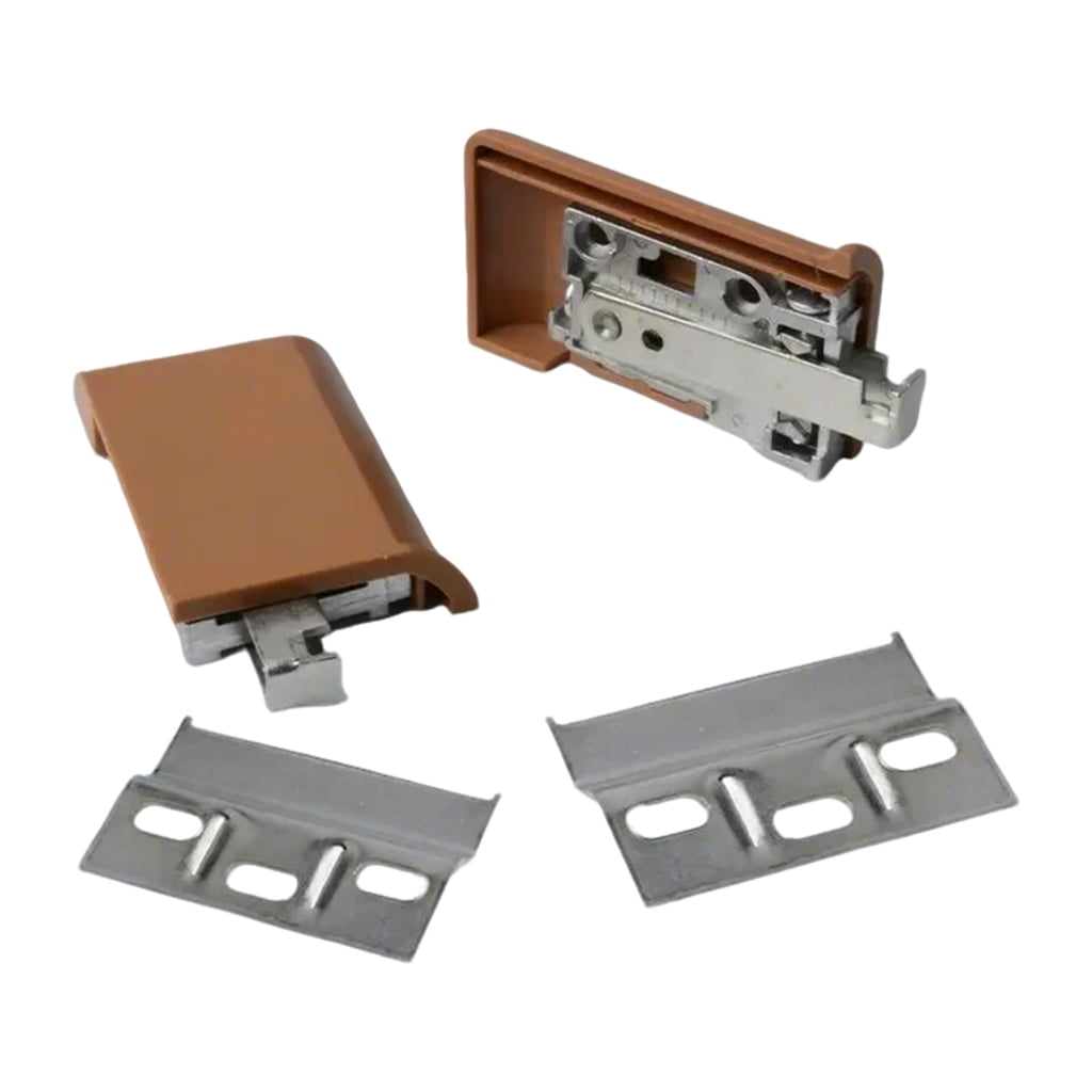 Giaone Cabinet Wardrobe Hanging Code Kitchen Cabinet Hanger Suspension ...