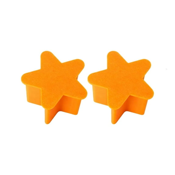 Giaone Cake Stick Molds Baking Tool Easy Demolding Mould Dessert Cutter ...