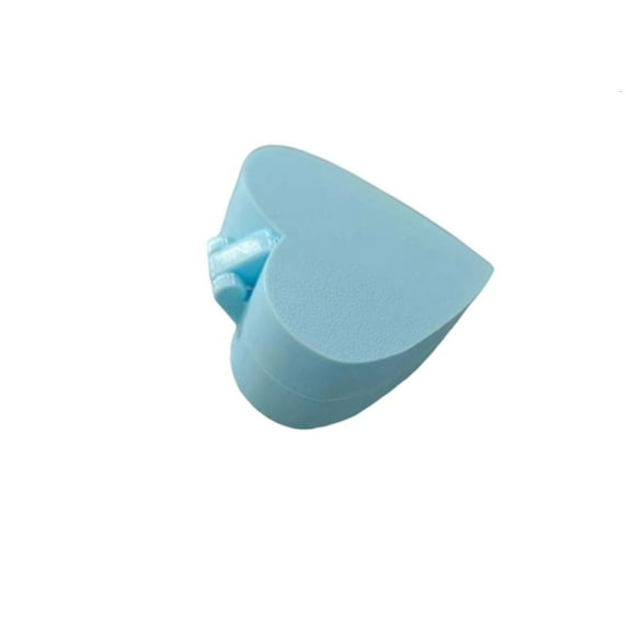 Giaone Cake Stick Molds Baking Tool Easy Demolding Mould Dessert Cutter ...