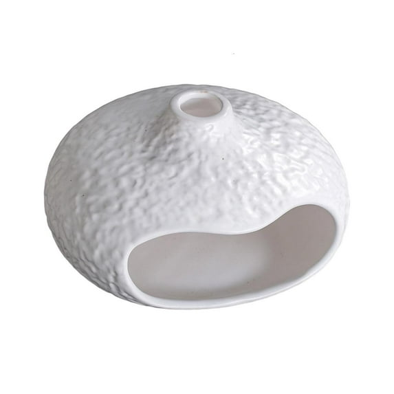 Giaone Ceramic Saged Holder for Santo Wood and Incenses Stick Burners ...