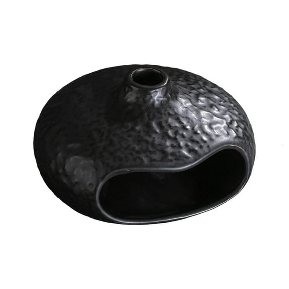 Giaone Ceramic Saged Holder for Santo Wood and Incenses Stick Burners ...