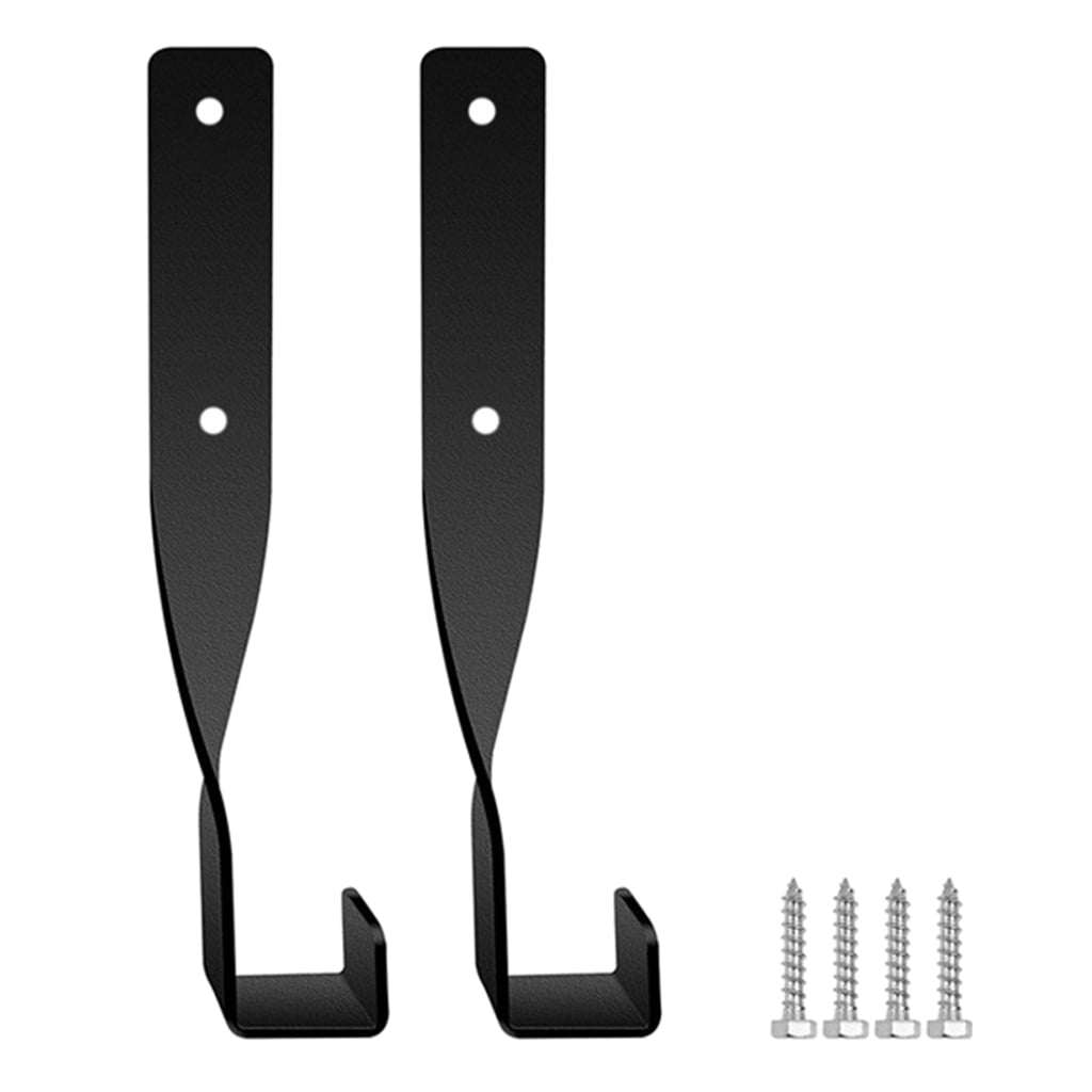 Giaone Chainsaw Rack Shelf Stand Chain Wall Mount Hanger Hook Chainsaw ...