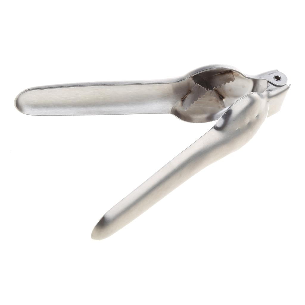 Giaone Chestnut Opener Chestnut Clip Stainless Steel Chestnut Cutter ...