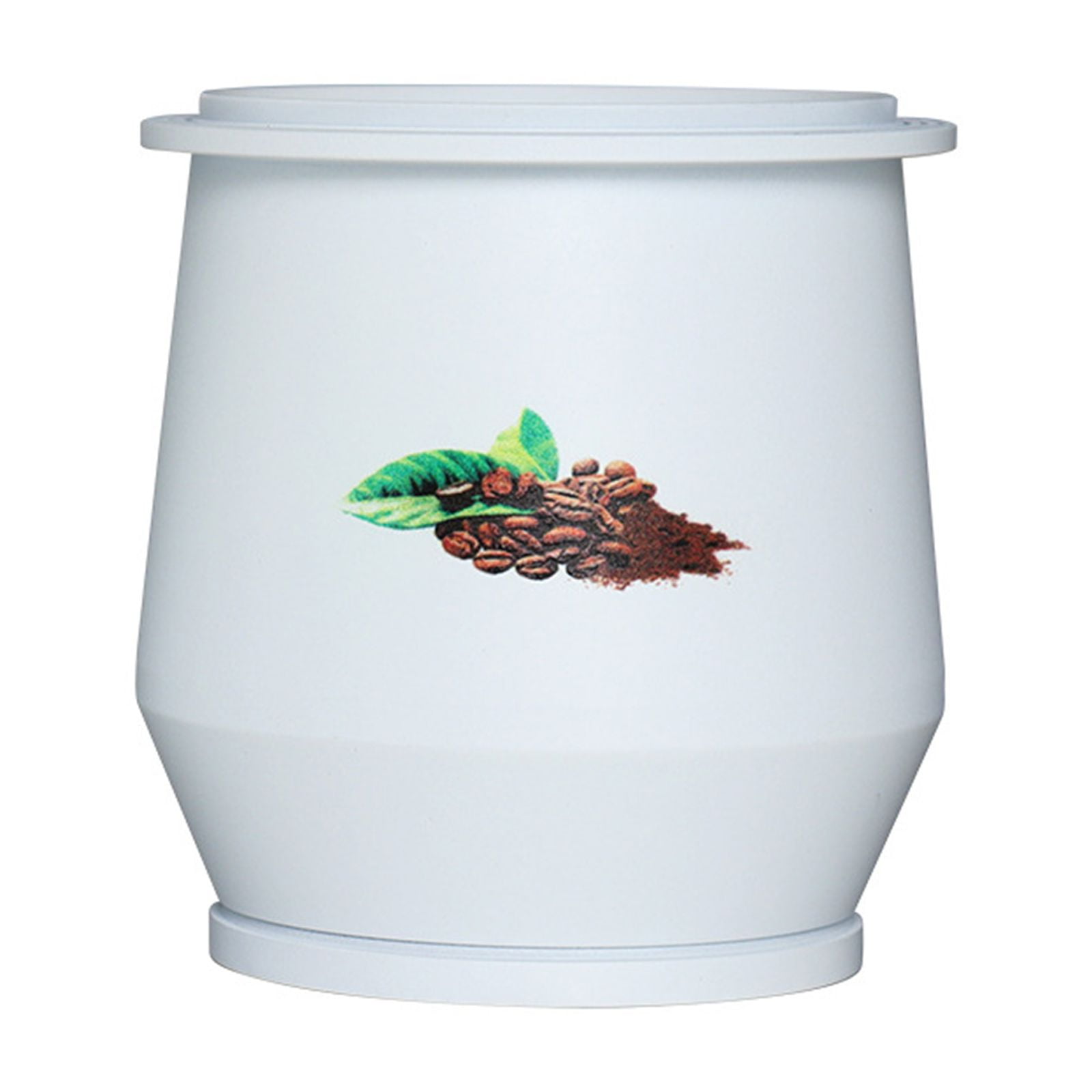 Giaone Coffee Dosing Cups Dose Cups Alloy Material Coffee Machine ...