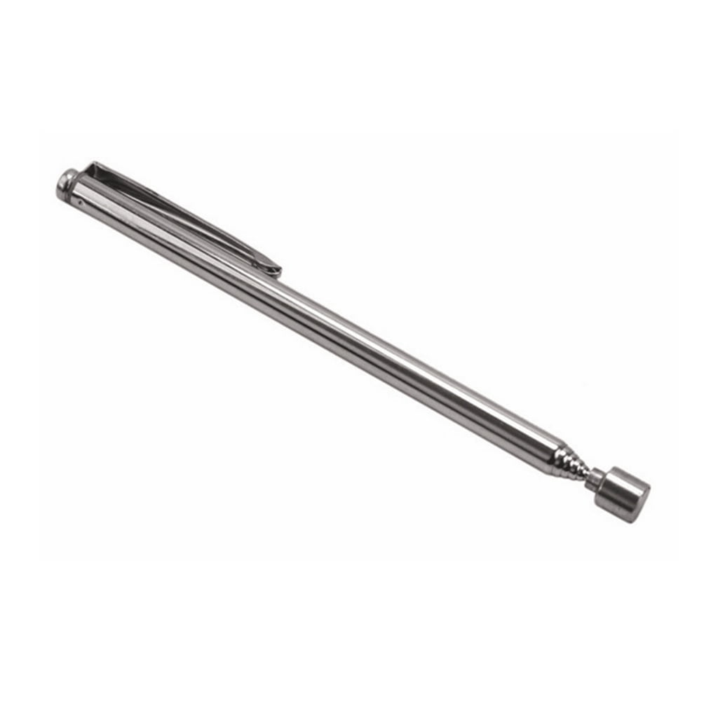 Giaone Compact Extending Magnet Magnet Pen Pick Up Rod Pick Up Mini Pen ...
