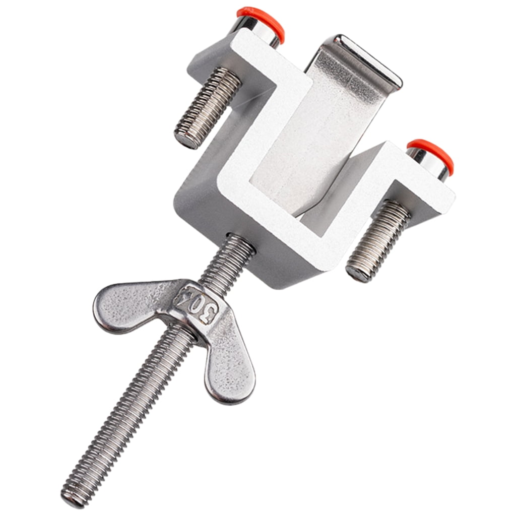 Giaone Compact Travel Door Lock Travel Friendly Door Lock Heavy Duty ...