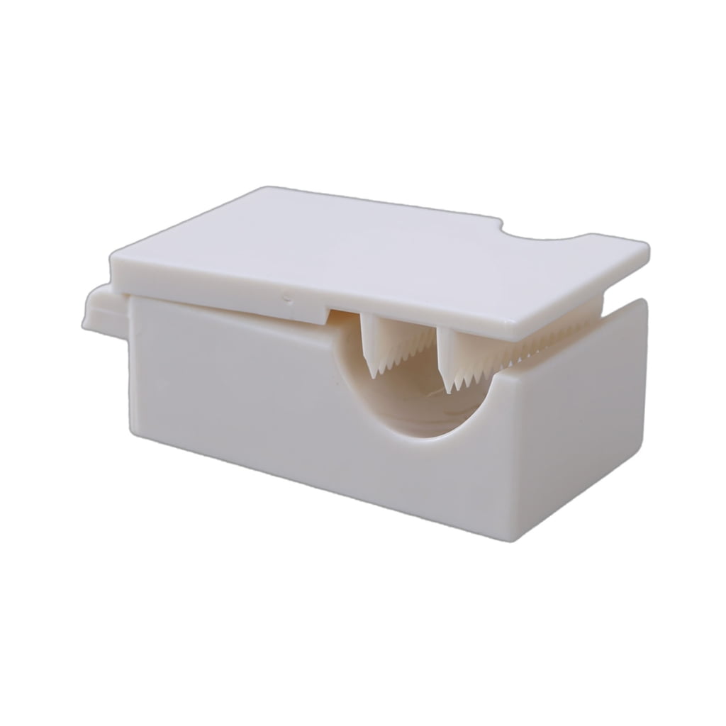 Giaone Convenient Shrimp Tool Efficient Shrimp Shell Cleaner Crawfish ...