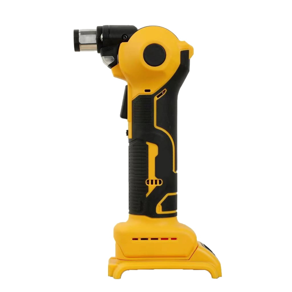 Giaone Cordless Palms Nailer with Magnetic Tip Rechargeable Electric ...