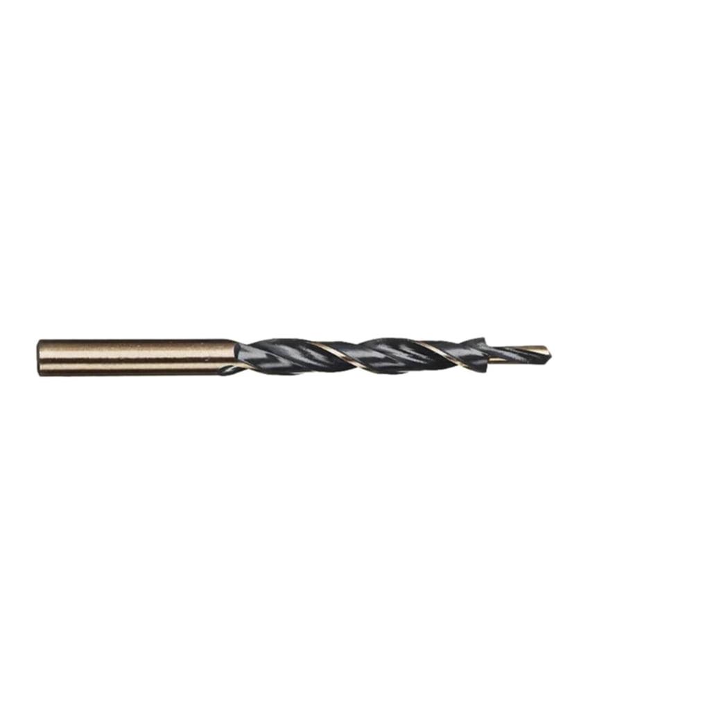 Giaone Countersink Drill Bit Carpentry Drill Set Drilling Pilot Holes ...