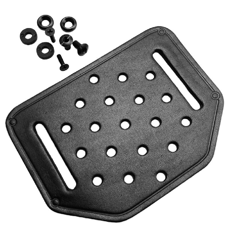 Giaone Cutter Sheath Storage Case For Belt, Tooling Detail, Survivalist ...