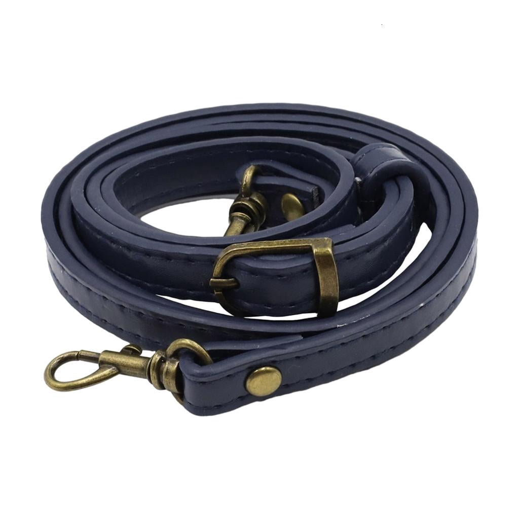 Giaone DIY Lady Purse Handcraft Bags Strap Handbag Shoulder Strap with ...