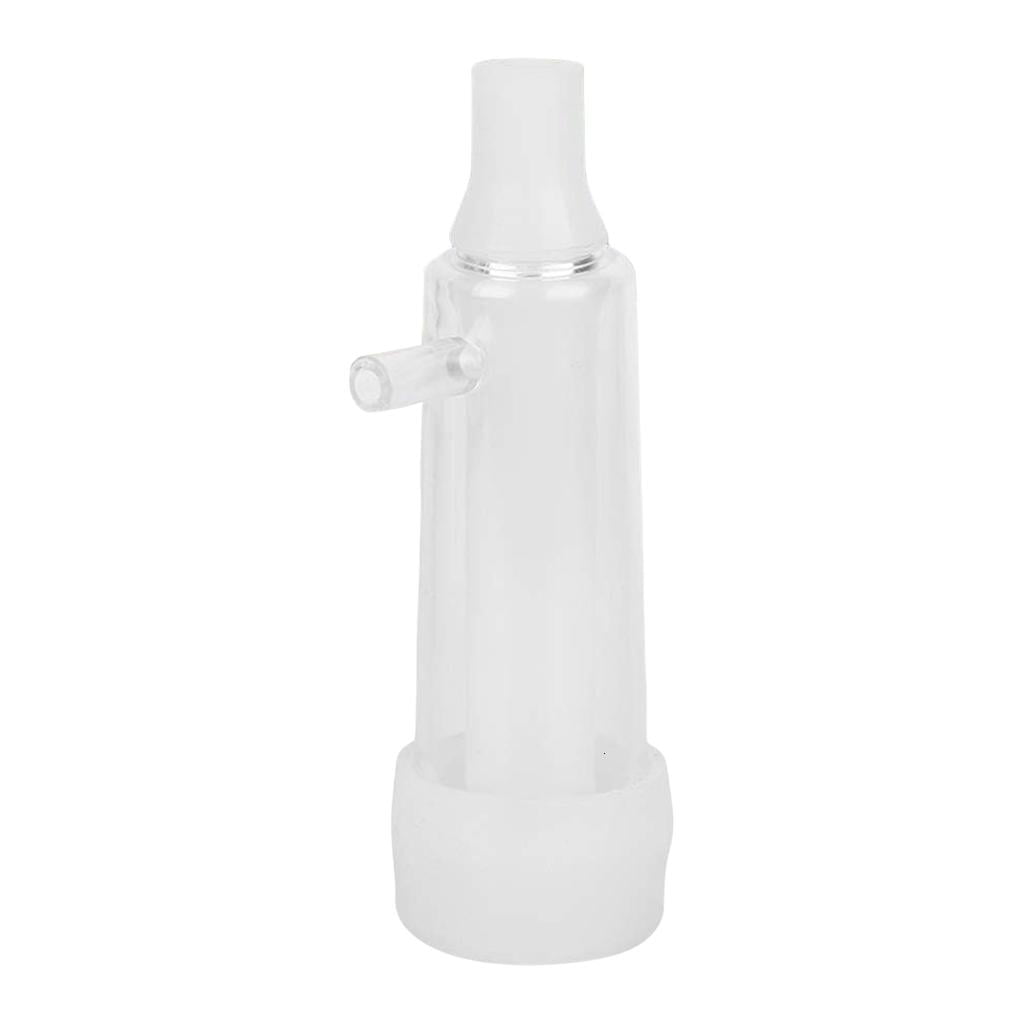 Giaone Dairy Milking Equipment Teat Care Tool Milking Liners for ...