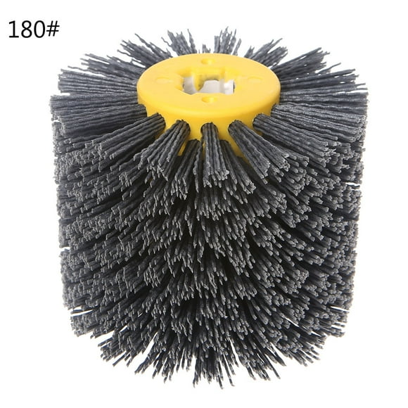 Wire Brush