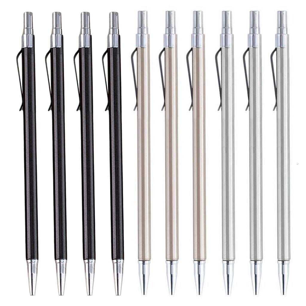 Giaone Drawing Automatic Pencil for Student Painter Writing Sketching ...