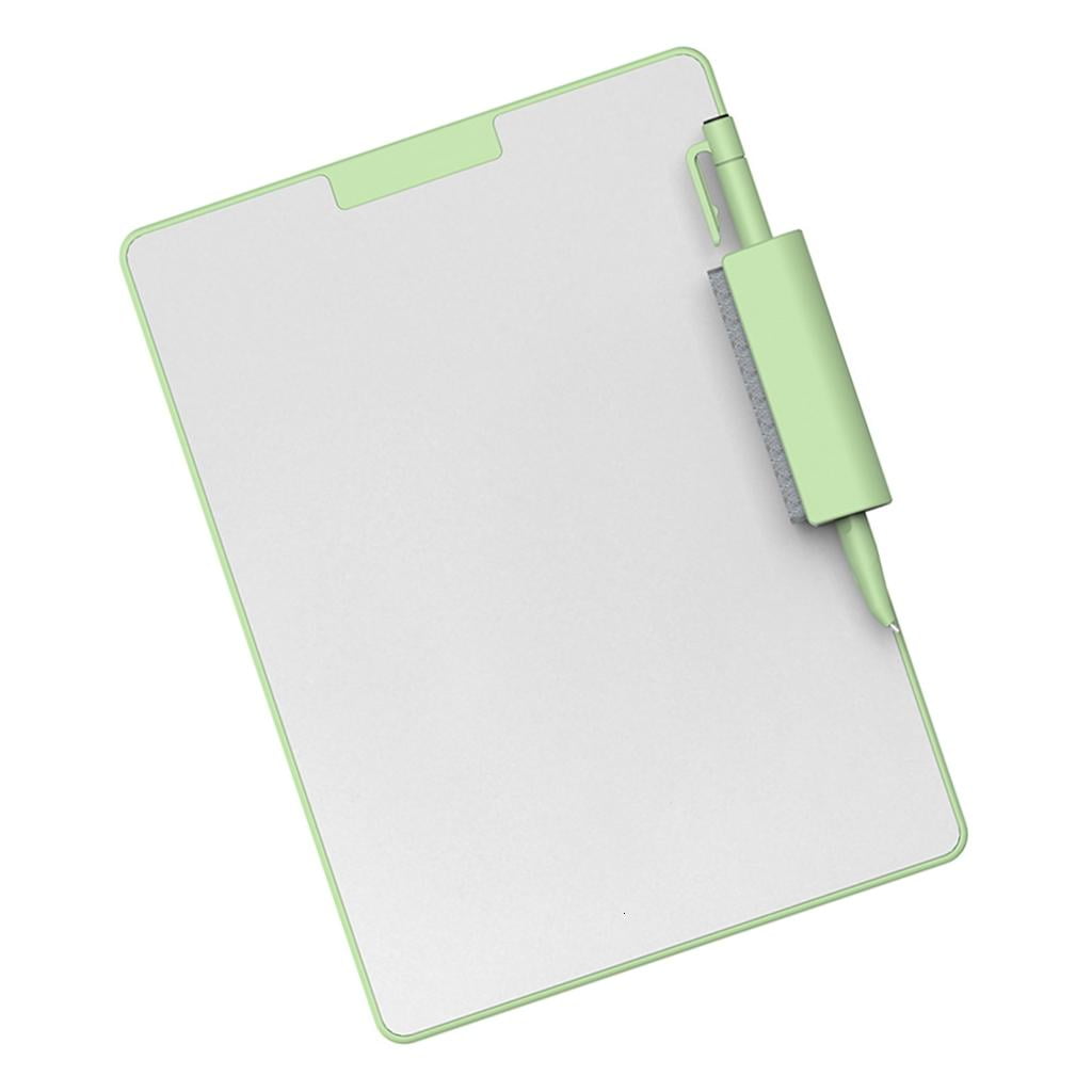 Giaone Drawing Board Reusable Magnetic Writing Board Erasable Surfaces ...