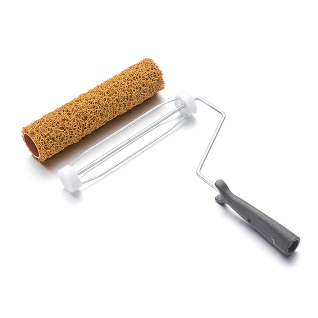 Giaone Efficient 9inch Putty Application Tool Easy to Use Plastering ...