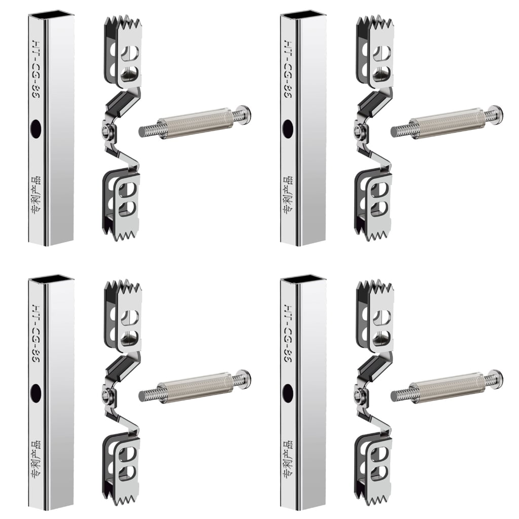 Giaone Efficient Electrical Box Repair Device Circuit Board Repair for ...