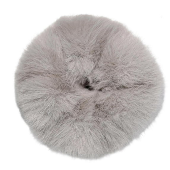 Giaone Elastic HairBands Ponytail Holder Hair Scrunchy Female Hair Rope ...