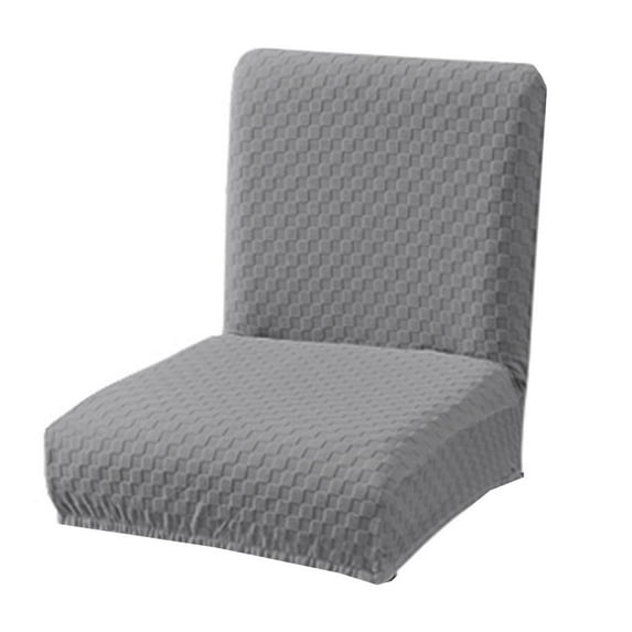 Giaone Elastics Dining Seat Cover Spill Guards Fabric for Multiple ...