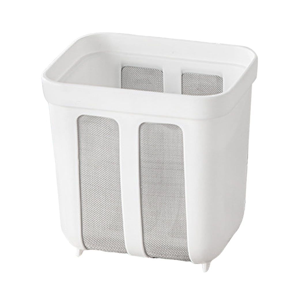 Giaone Electric Yogurts Separators Fine Meshes Strainers Kitchen Tool ...