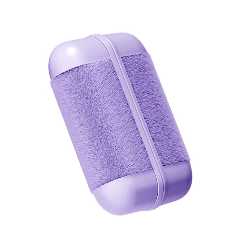 Giaone Ergonomic Rechargeable Hand Warmer High Efficiency Heating for ...