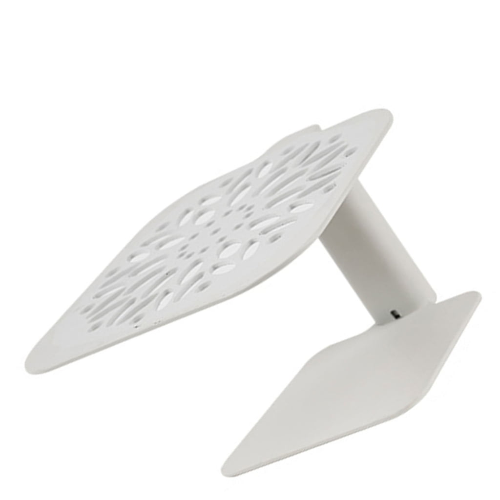 Giaone Espresso Machine Electronic Scale Weighing Stand Adjustable ...