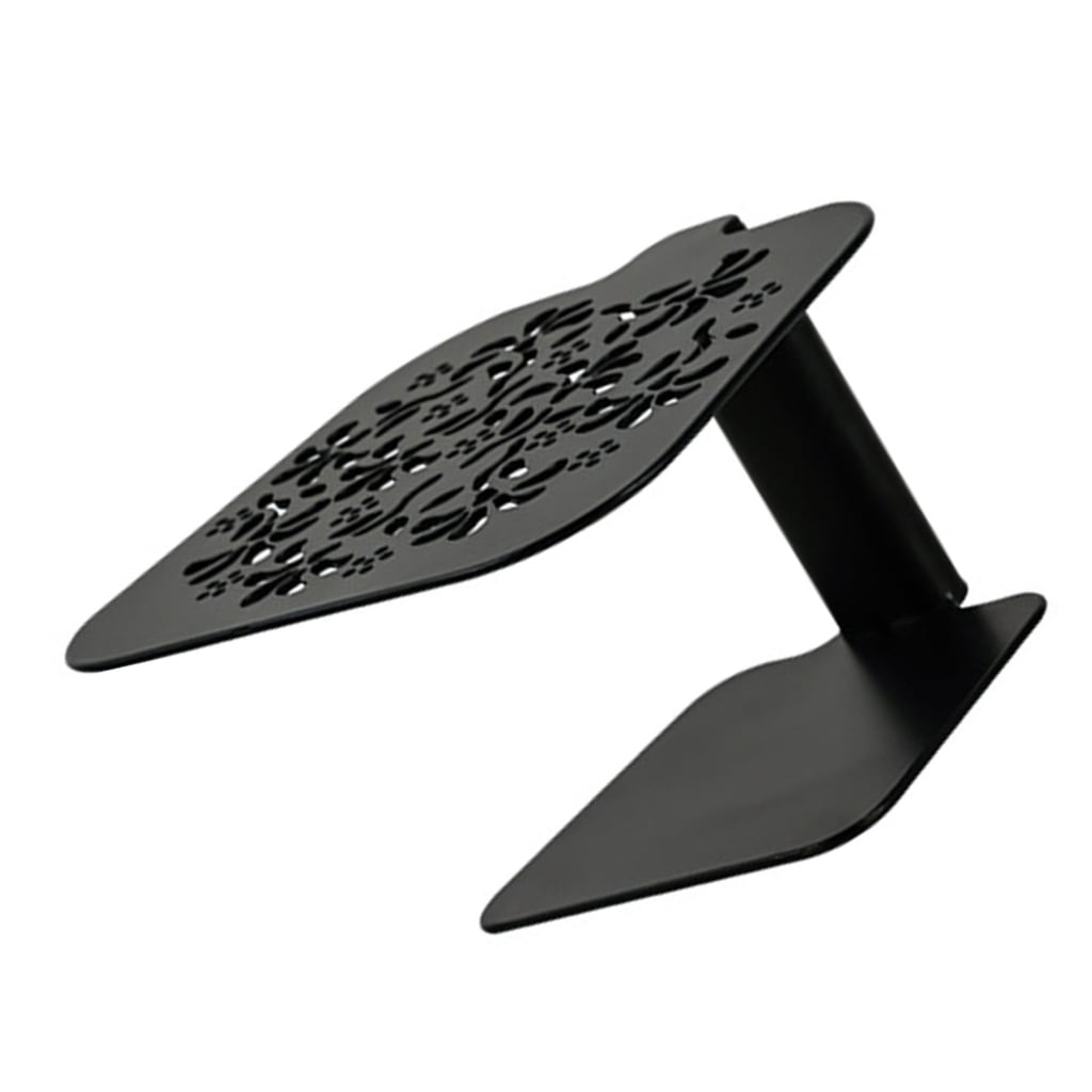 Giaone Espresso Machine Electronic Scale Weighing Stand Adjustable ...