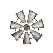 8" Caldron with Handle - Walmart.com