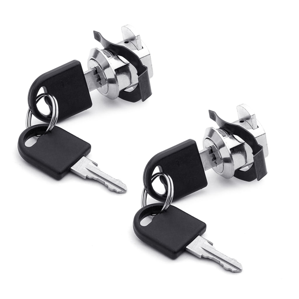 Giaone File Cabinet Lock System File Cabinet Lock Component ...