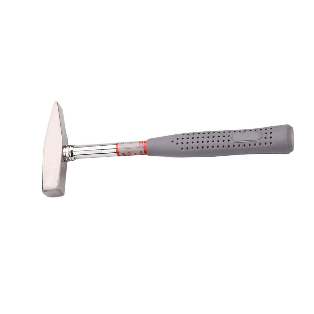 Giaone Fitter Hammer Professional Hammer High Carbon Steel Hammer ...