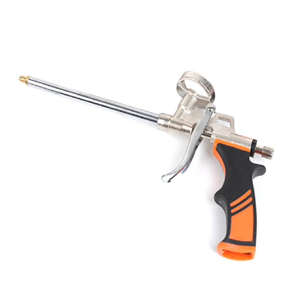 Giaone Foam Pressure Guns Washer Machine Expanding Applicator Caulking ...