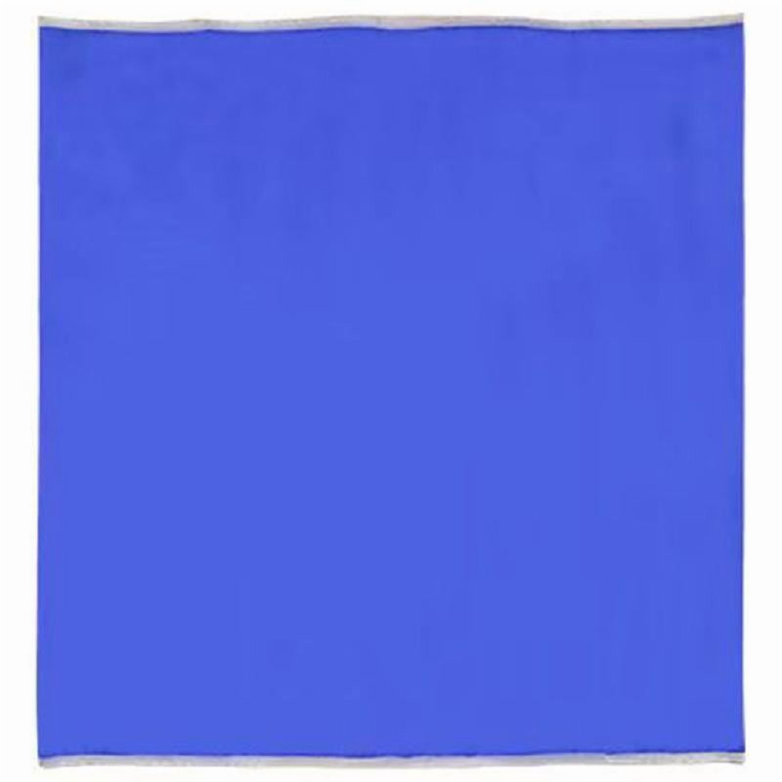 Giaone Foldable Patient Slide Sheet for Efficient Bed and Car Seats ...