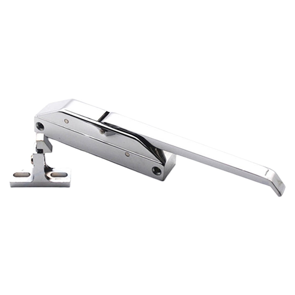 Giaone Freezer Door Handle Latches Walk In Refrigerator Handle for Cold ...