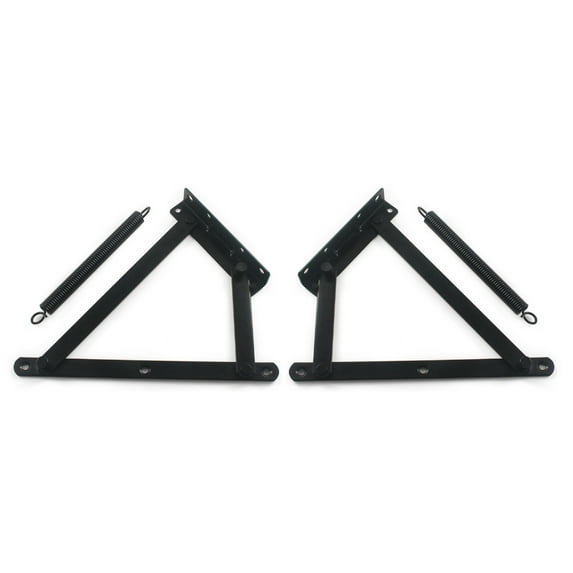 Giaone Furniture Hinges With High Strength Spring Home Accesspry For ...