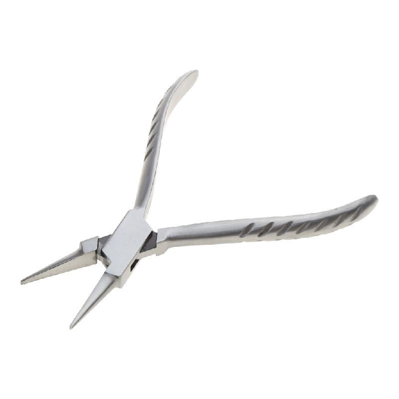 Giaone Glasses Repair Pliers Lens Frame Adjusting Plier Adjustable ...