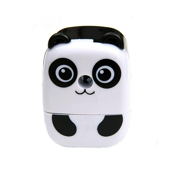 Giaone Hand Cranked Sharpener with Container Auto Feeding In Single ...