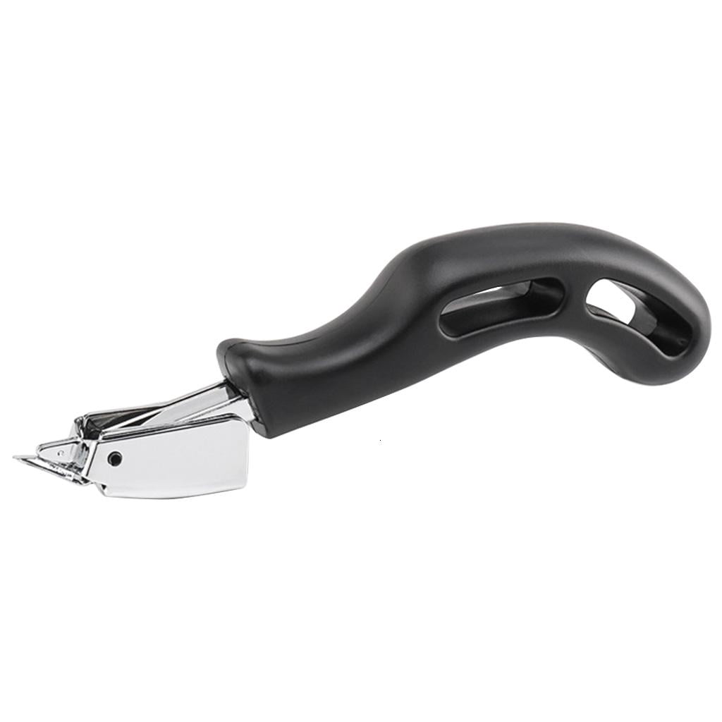 Giaone Heavy Duty Staple Remover Nail Puller for Wood Door Upholstery ...