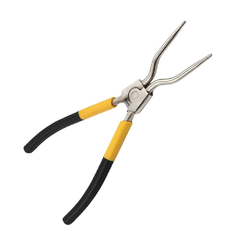 Giaone Heavy Duty Washing Machine Outer Tub Spring Expansion Tool ...