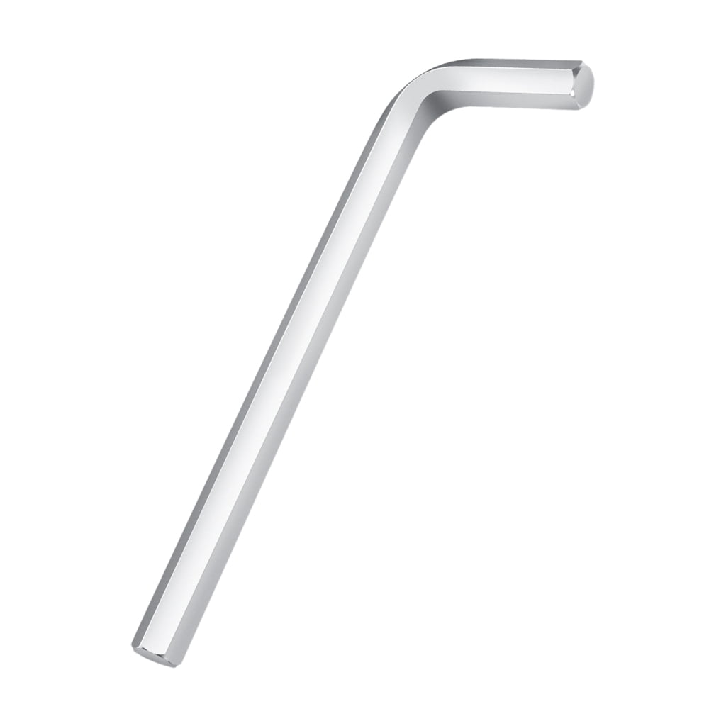 Giaone Hex Key Allen Wrench 90° Bent Ball End Flat End 12mm 14mm Great ...