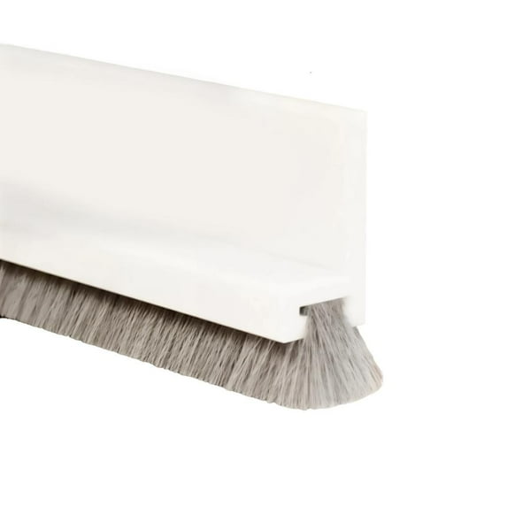 Giaone High Efficiency Door Bottom Seal TPE Draft Blockage Strong for ...