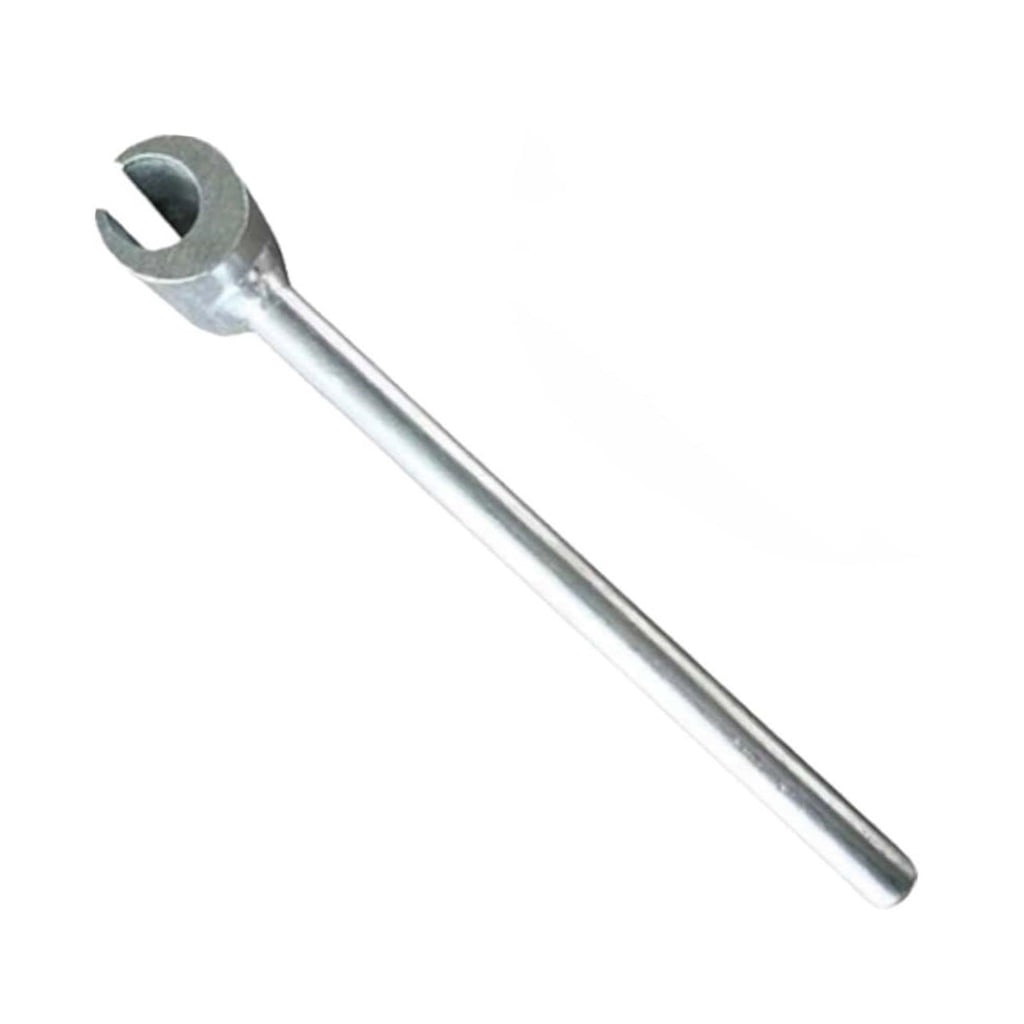 Giaone Hinges Gaps Adjusting Wrench Door Hinge Repair Spanner Door ...