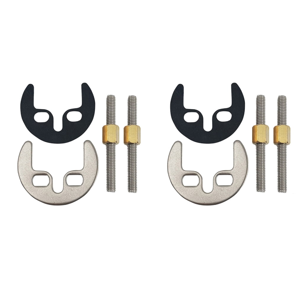 Giaone Hot and Cold Faucet Mounting Anti-loosening Fixing Tool Fitting ...